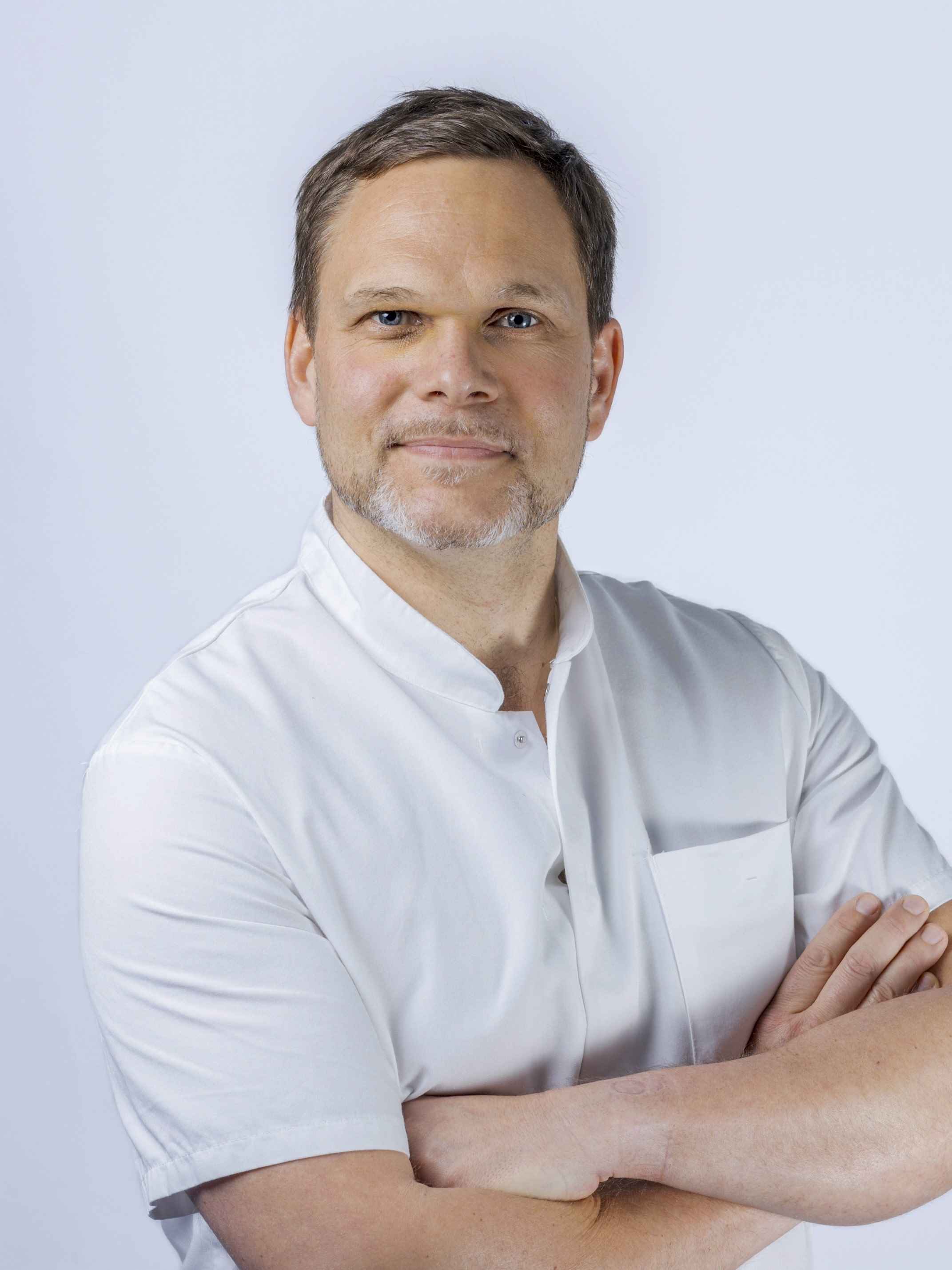 Neurologie - Saint Joseph Saint Luc