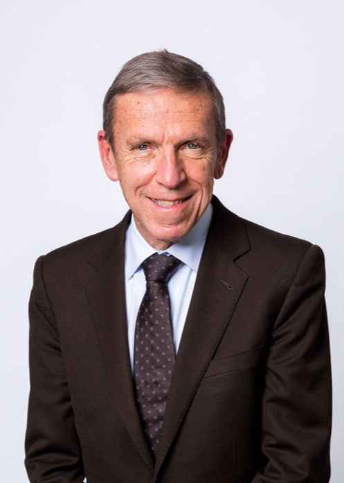 Présentation - Saint Joseph Saint Luc